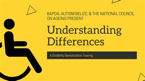 Image result for Understanding Differences