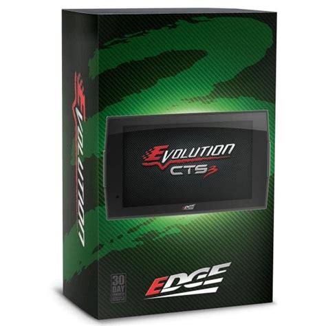 Image result for Edge Gas Evolution Cts3 Performance Tuner