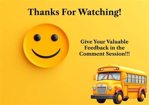 Image result for Bus Tracking App