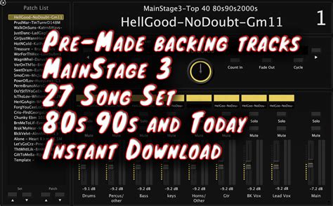 Image result for CD Backing Tracks