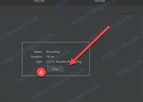 Image result for Android Profiler User Training