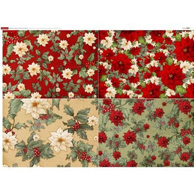 Image result for Debbie Moore Free Patterns