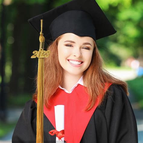 Image result for JD Graduation Cap