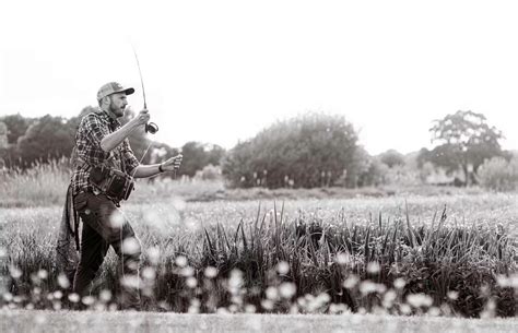 Image result for Fly Fish Cast