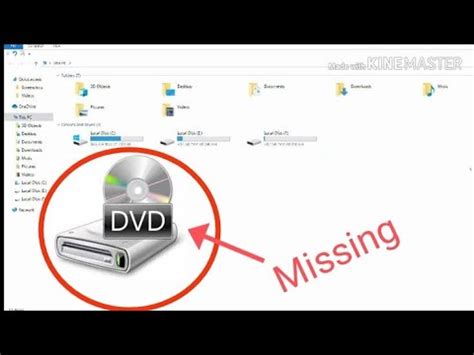 Image result for Fix CD Drive