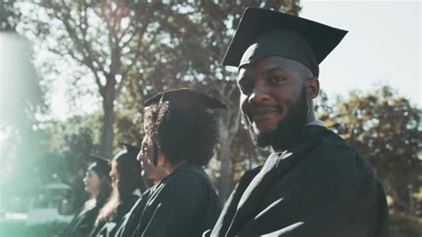 Image result for Class Graduation Video