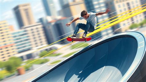 Image result for Non-Uniform Motion Graphs