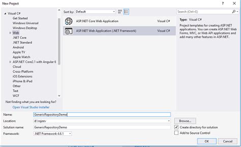 Image result for Create a Registration Page Using MVC in Git Repository