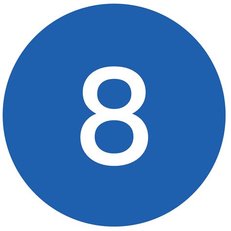 Image result for Streamlined Workflow