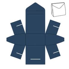 Image result for AccuCut Exploding Box