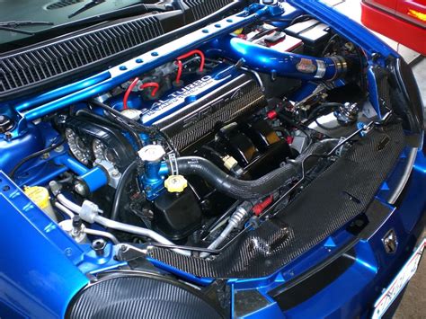 Image result for Remove Engine 2012 SRT