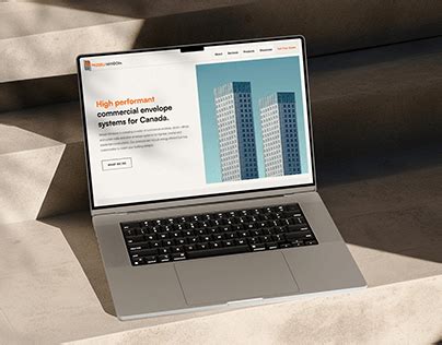 Image result for UI Design Window Decorations