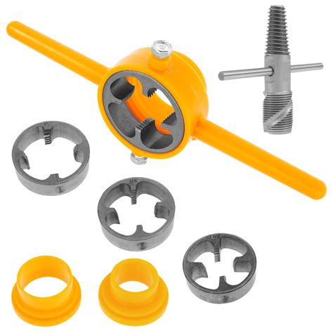 Image result for Threader Tool