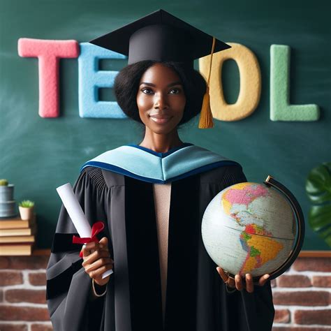 Image result for TESOL PhD Programs