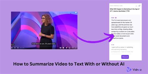 Image result for Text Summarization