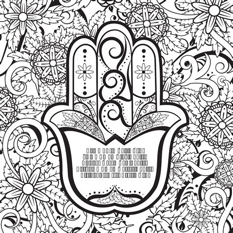 Image result for Coloring Book Design