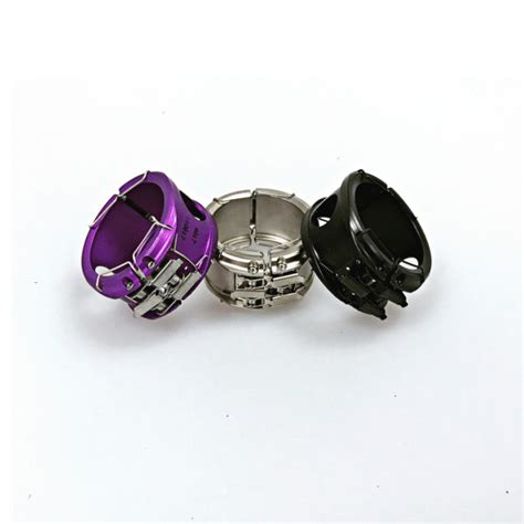 Image result for Quick Connect Clamshell