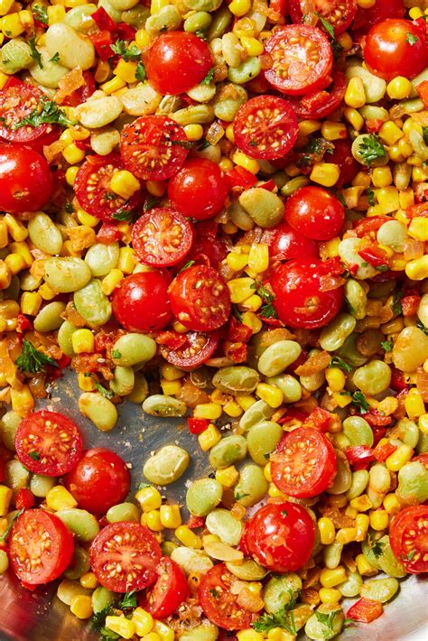 Image result for Cooking Lunch