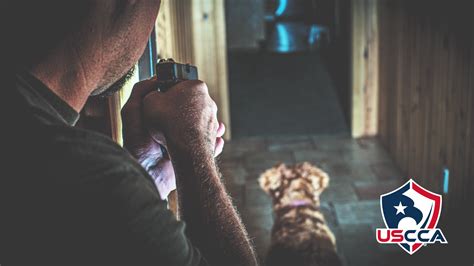 Image result for Home Protection Plan