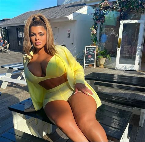 Image result for Shellz Photography