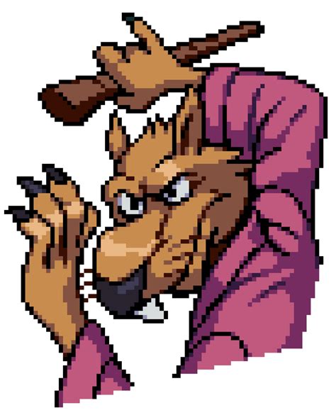 Image result for Splinter Images