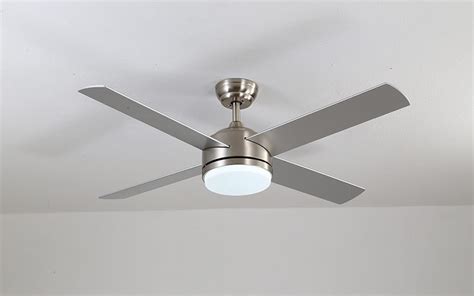 Image result for Custom Ceiling Fans