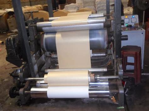 Image result for Embossing Machine with Rotating Wheel