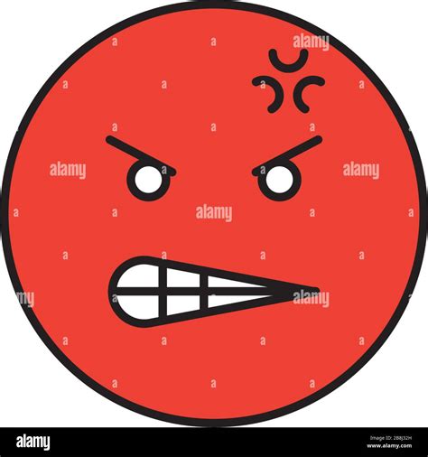 Image result for Grumpy Angry Face Red Lab