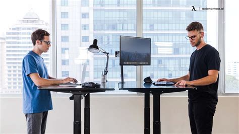 Image result for Programmer Room Front View