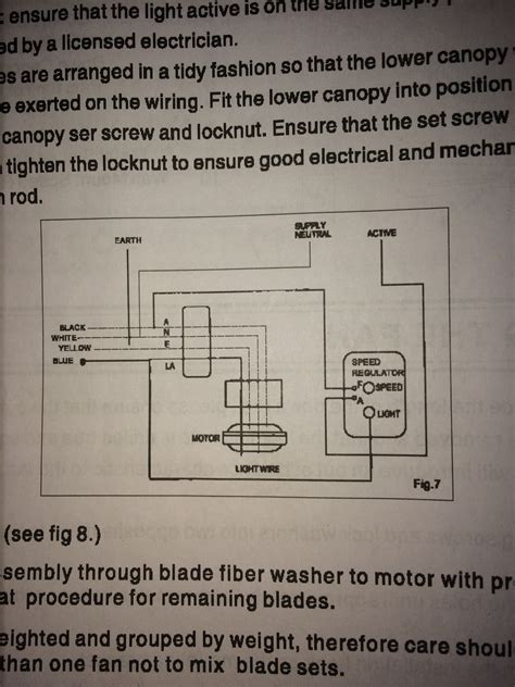 Image result for How to Control My Fan Speed