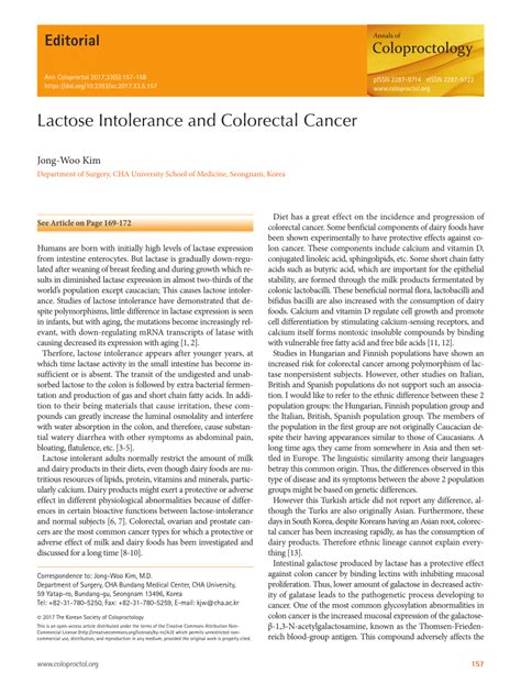 Image result for Lactose Intolerance On Colonoscopy