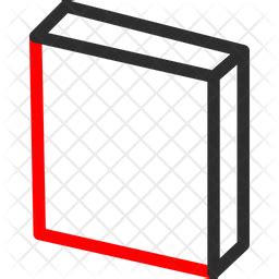 Image result for 3D Mesh Box Symbol