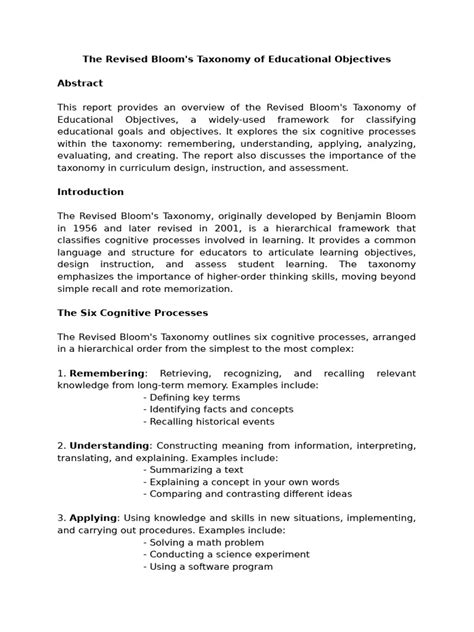 Image result for Educational Objectives