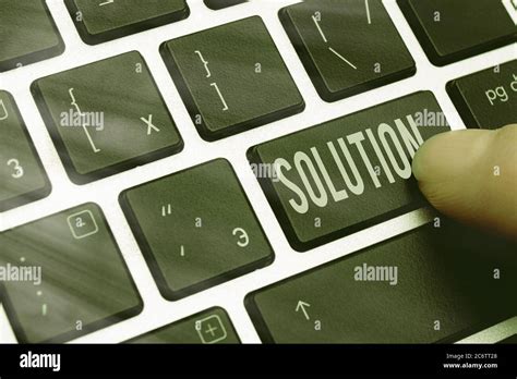 Image result for Problem and Solution Keyboard