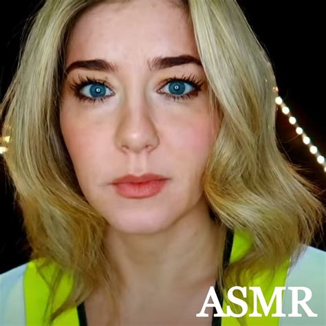 Image result for Creative Calm ASMR Measuring