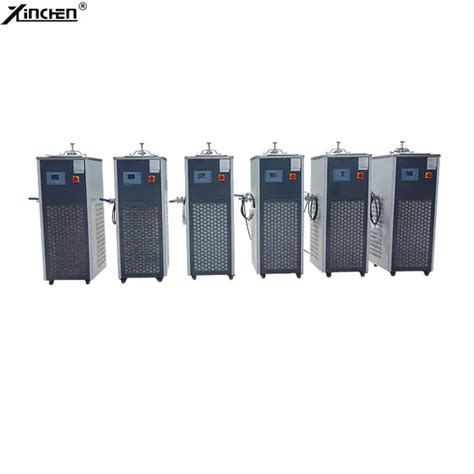 Image result for Lizard Trap Cold Storage