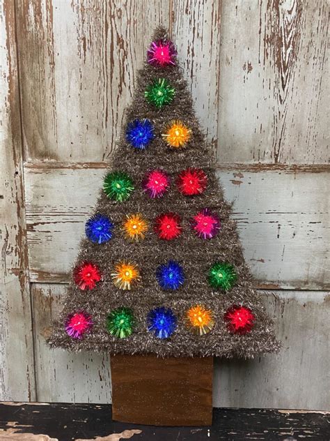 Image result for Homemade Cardboard Tree