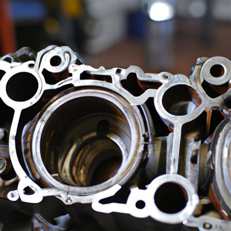 Image result for How Does a Car Engine Run