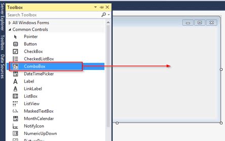 Image result for Checkboxcombobox VB.NET