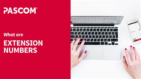 Image result for Extension Number