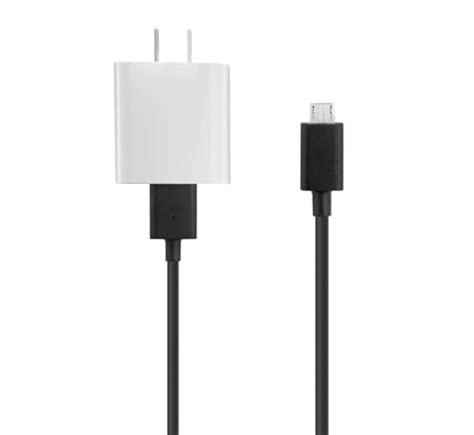 Image result for Blink Sync Module Power Cable