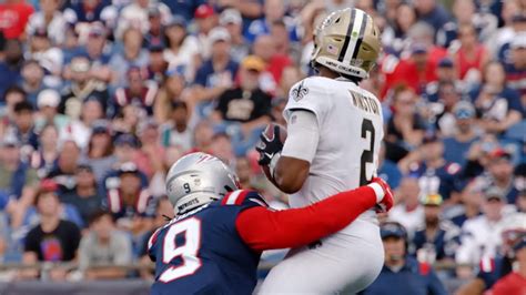 Image result for Set Formation PS3