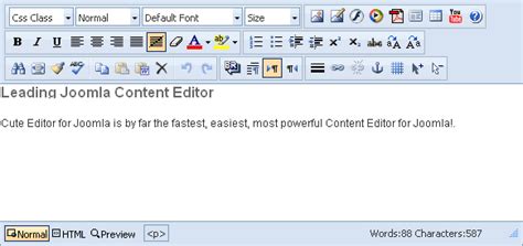 Image result for Ark Editor Tutorial Joomla