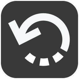 Image result for Remo Recover License Key