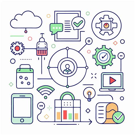 Image result for Optimize Technology