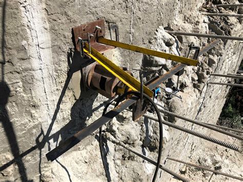 Image result for Pile Load Test