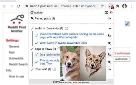 Image result for Reddit Post Viewer