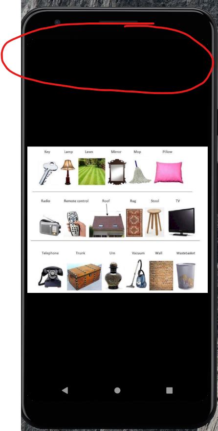 Image result for Change Status Bar Color Android Kotlin