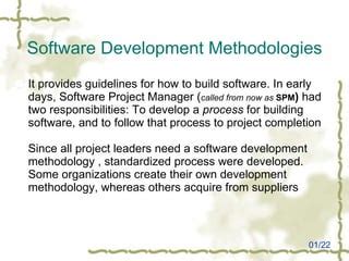 Image result for Diagram SW Development Methods