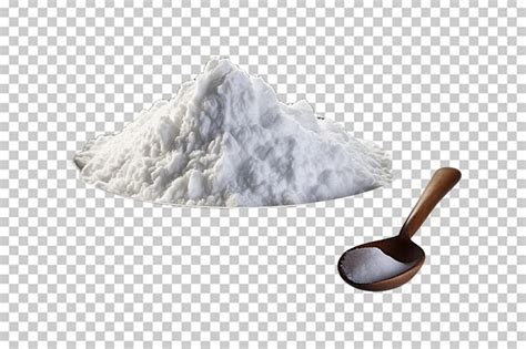 Image result for Baking Powder Transparent Background